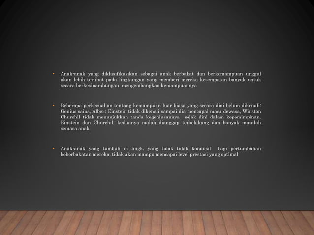 PPT_ANAK_BERKEBUTUHAN_KHUSUS.pptx