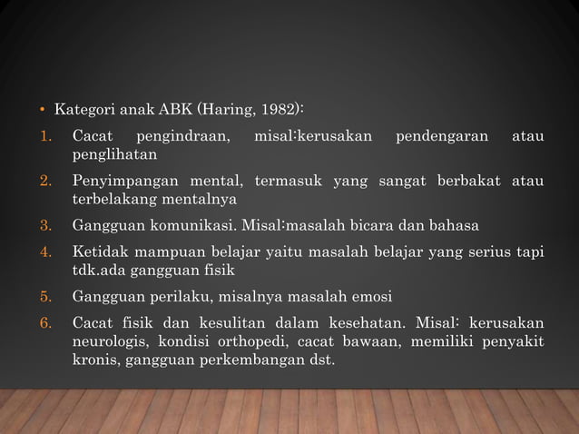 PPT_ANAK_BERKEBUTUHAN_KHUSUS.pptx