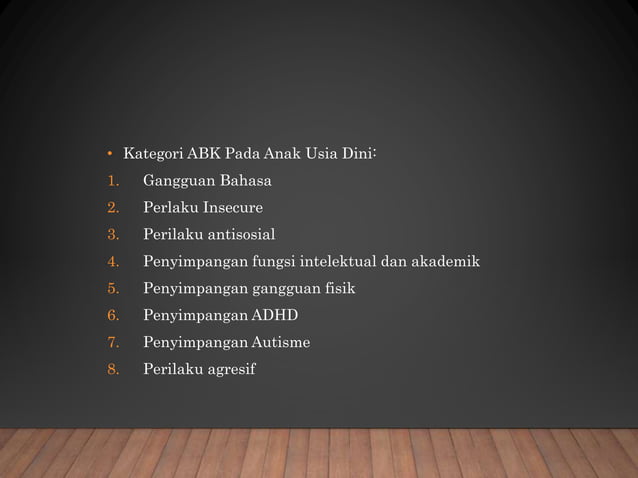 PPT_ANAK_BERKEBUTUHAN_KHUSUS.pptx