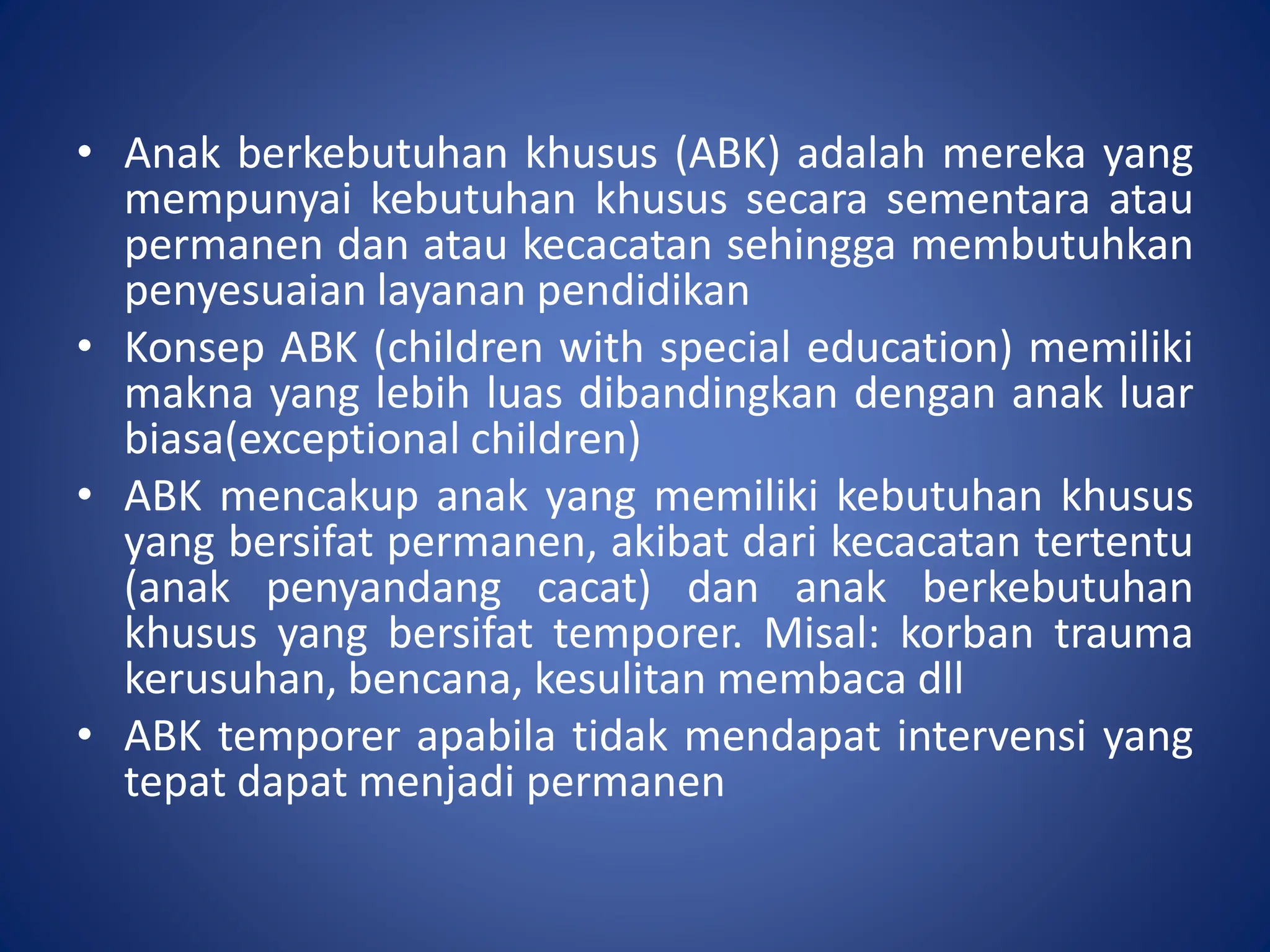 BAHAN POWERPOINT ANAK_BERKEBUTUHAN_KHUSUS.pptx