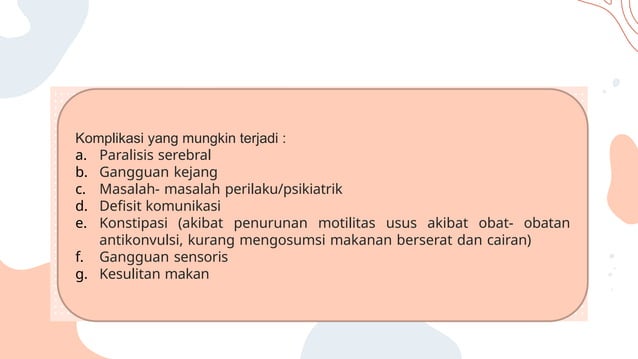 PPT Anak Berkebutuhan Khusus sindrom down dll.pptx