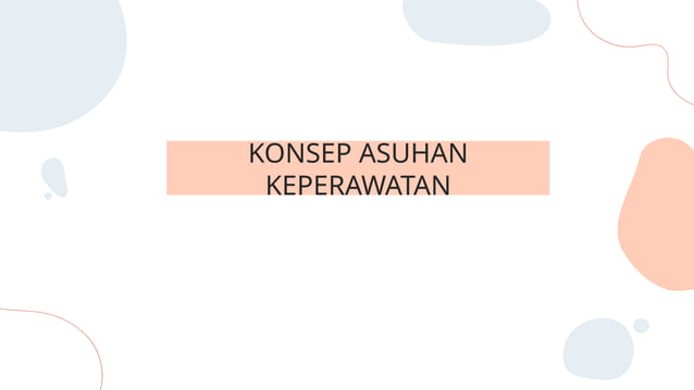 PPT Anak Berkebutuhan Khusus sindrom down dll.pptx