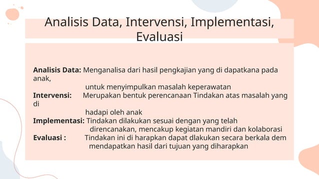 PPT Anak Berkebutuhan Khusus sindrom down dll.pptx