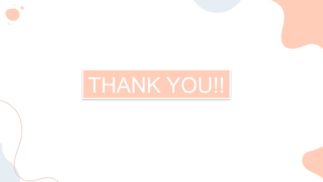 PPT Anak Berkebutuhan Khusus sindrom down dll.pptx