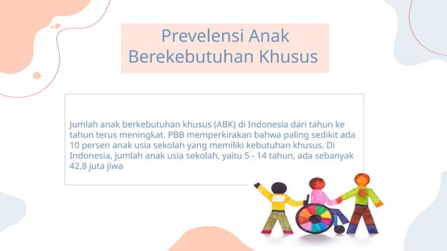 PPT Anak Berkebutuhan Khusus sindrom down dll.pptx