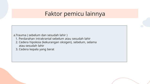 PPT Anak Berkebutuhan Khusus sindrom down dll.pptx