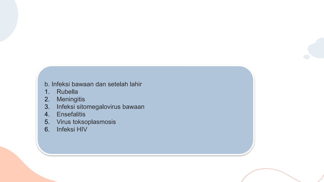 PPT Anak Berkebutuhan Khusus sindrom down dll.pptx