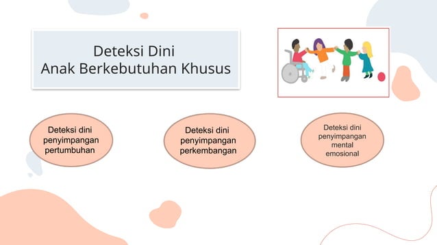 PPT Anak Berkebutuhan Khusus sindrom down dll.pptx