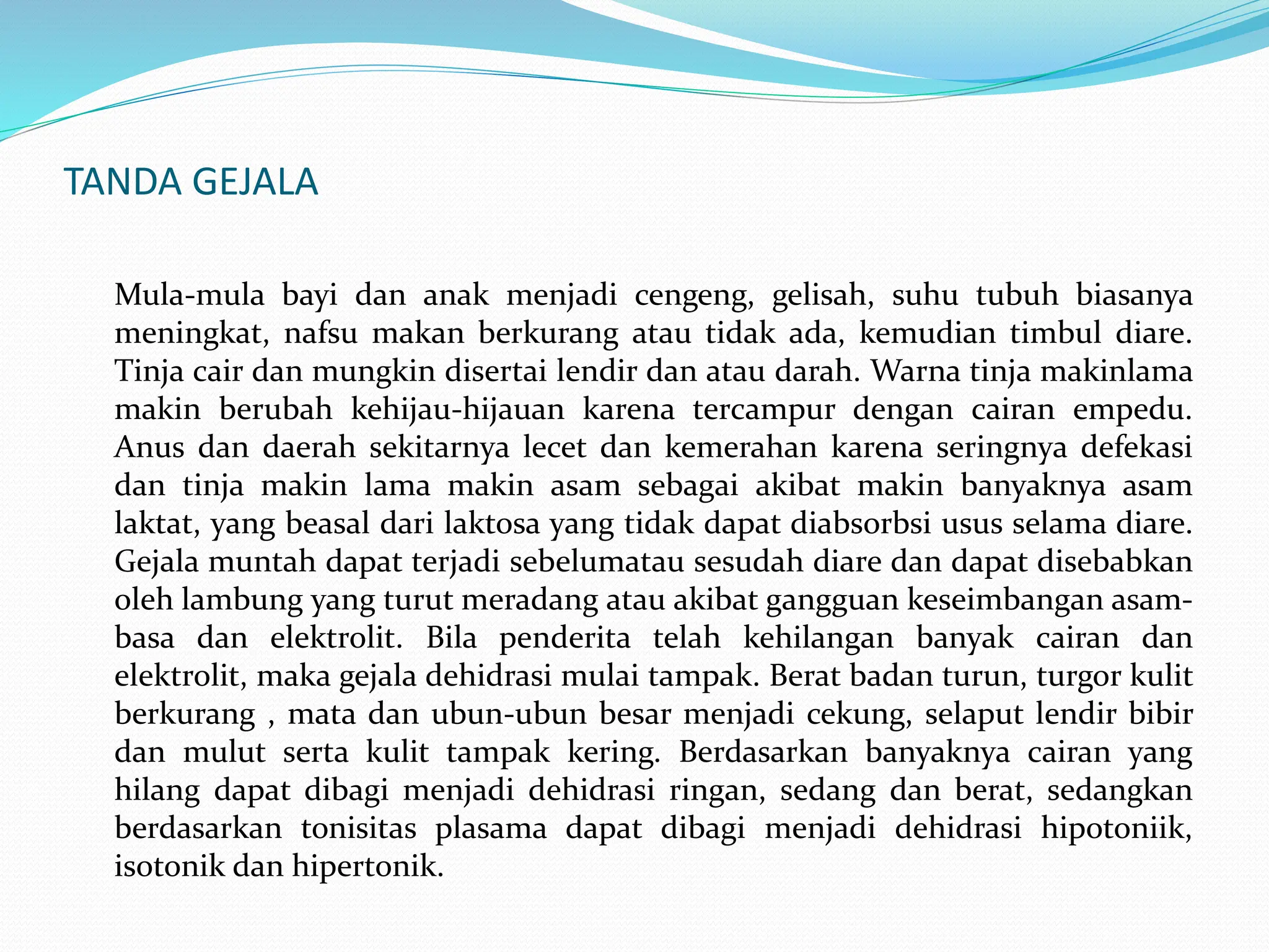 PPT ANAK GEA.pptxidsjxkzlcjlsiaHD(IOFCOOCN | PPTX