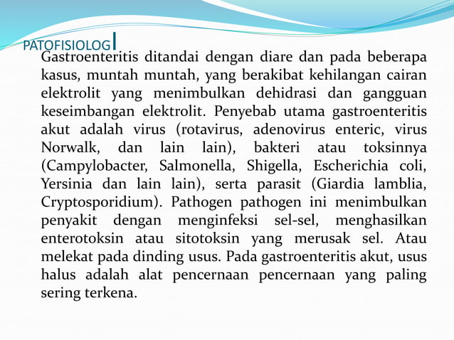 PPT ANAK GEA.pptxidsjxkzlcjlsiaHD(IOFCOOCN | PPTX