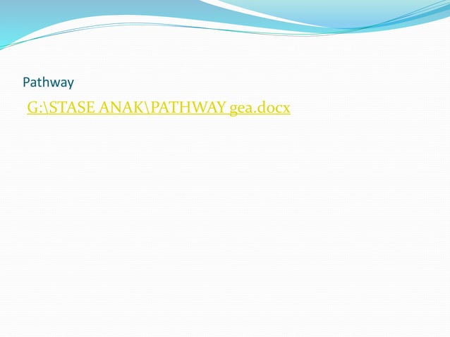 PPT ANAK GEA.pptxidsjxkzlcjlsiaHD(IOFCOOCN | PPTX