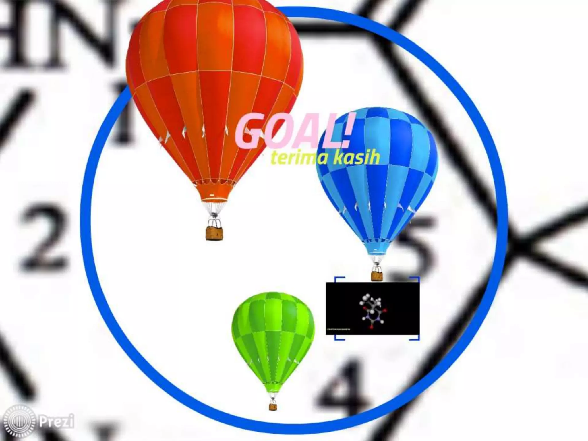 barbital group | PPTX