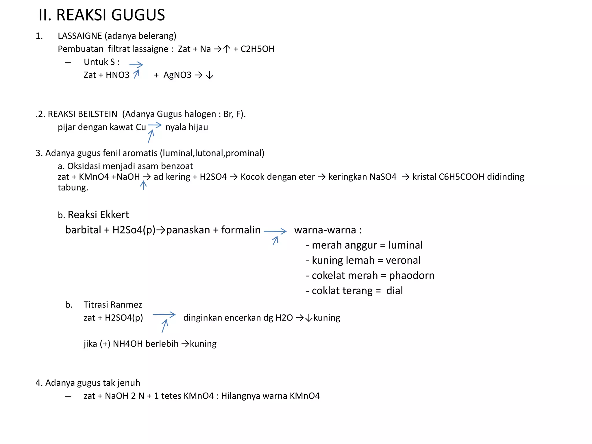 barbital group | PPTX