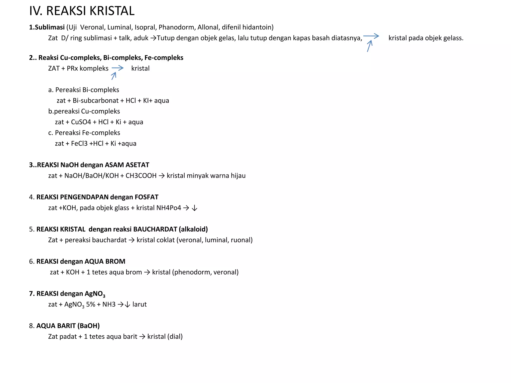 barbital group | PPTX