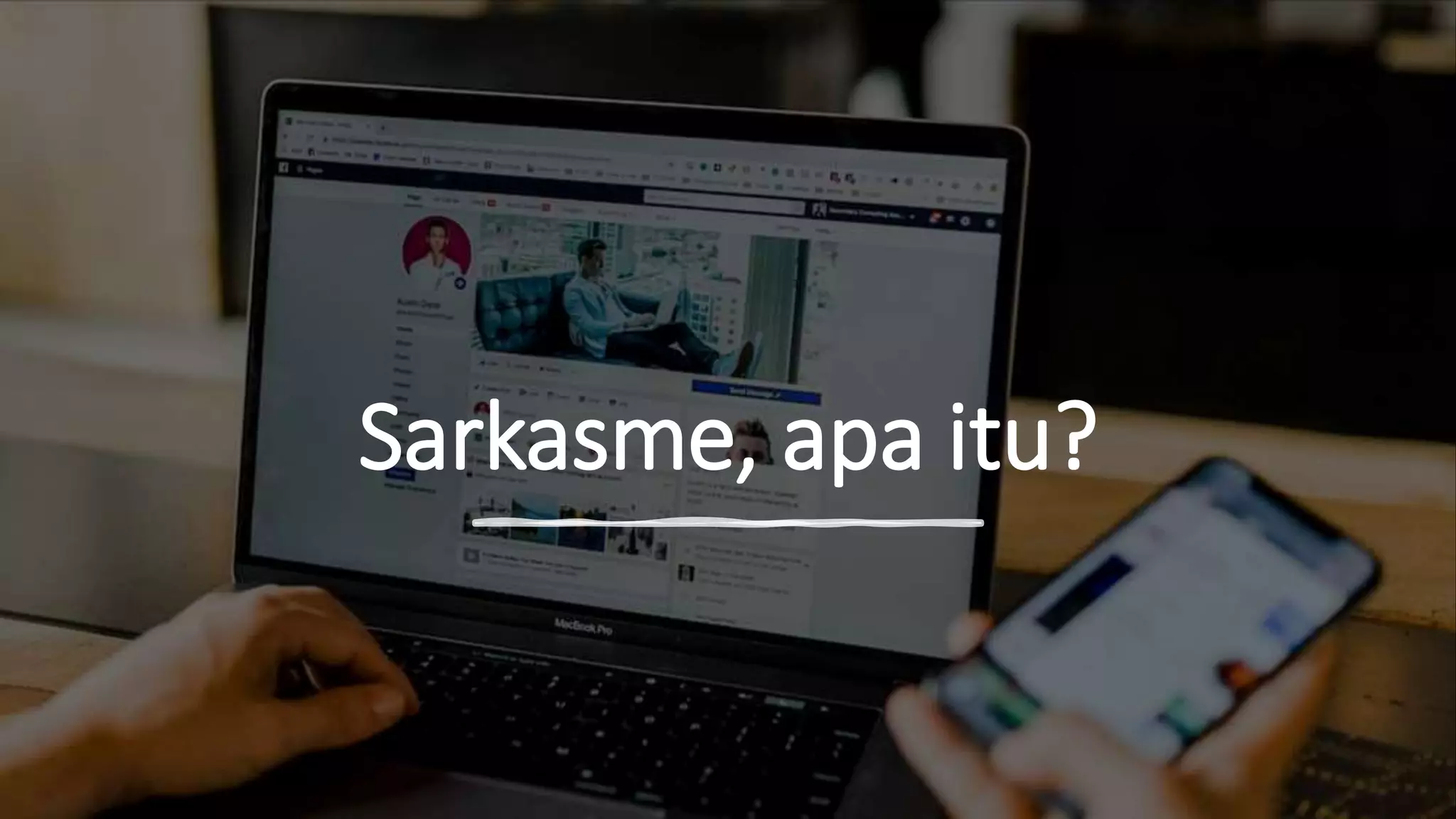 PPT_ANALISA PERILAKU PENGGUNAAN SARKASME.pptx