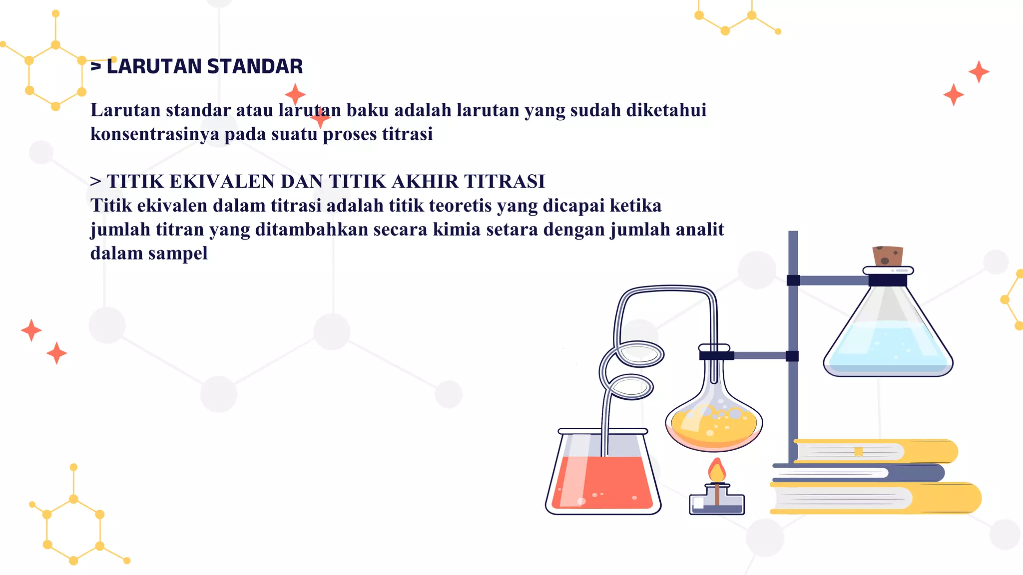 ppt analisa volumetri.pptx