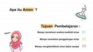 ppt analisis anion kimia analik ana.pptx