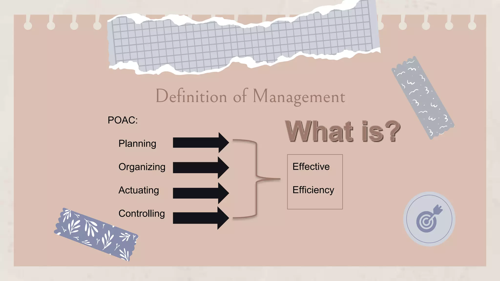 PPT analisis biaya.pptx