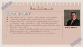 PPT analisis biaya.pptx