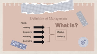 PPT analisis biaya.pptx