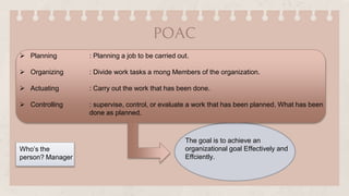 PPT analisis biaya.pptx