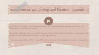 PPT analisis biaya.pptx