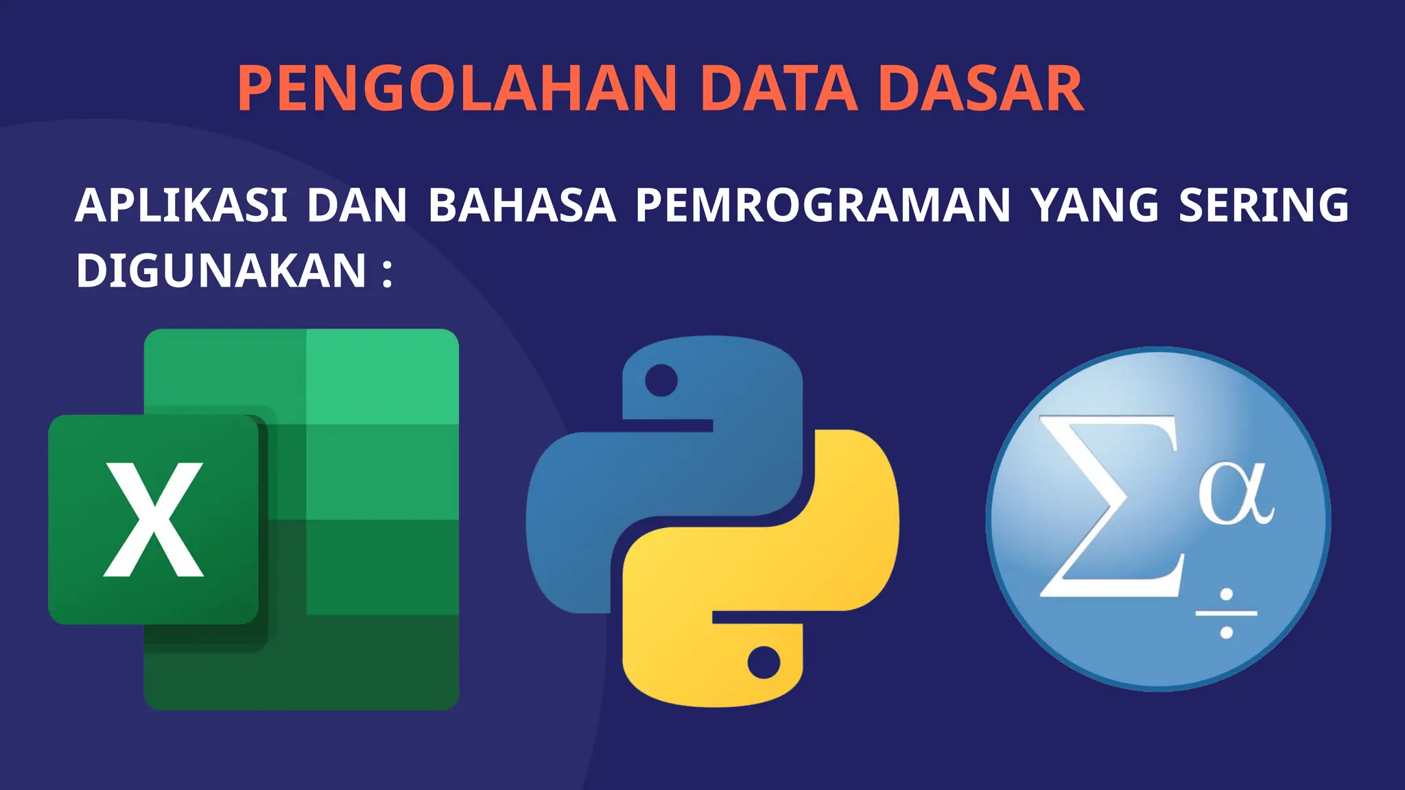 PPT Analisis data kelas tujuh fase D.pptx