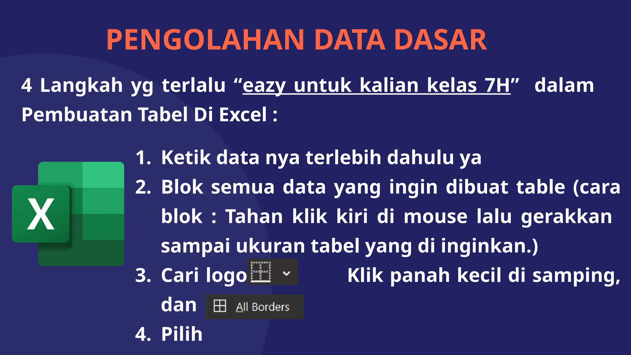 PPT Analisis data kelas tujuh fase D.pptx