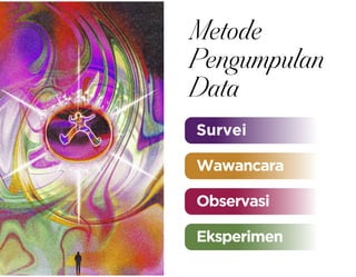 Powerpoint materi ANALISIS DATA PTK KEL.7.pdf