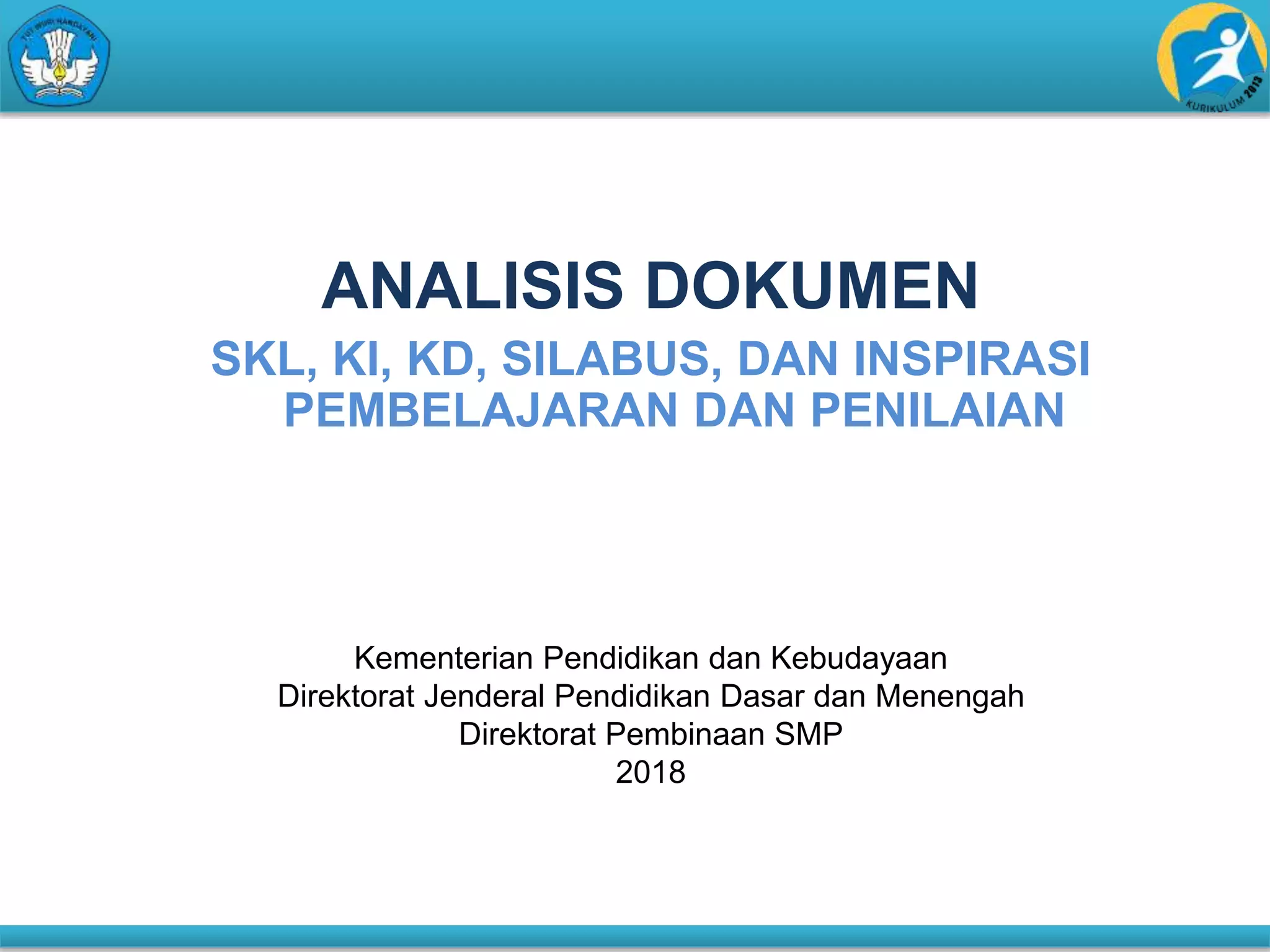 PPt_ANALISIS DOKUMEN_SKL_edit JK.ppt