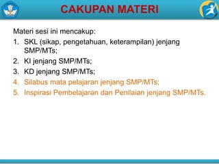 PPt_ANALISIS DOKUMEN_SKL_edit JK.ppt