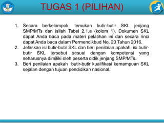 PPt_ANALISIS DOKUMEN_SKL_edit JK.ppt