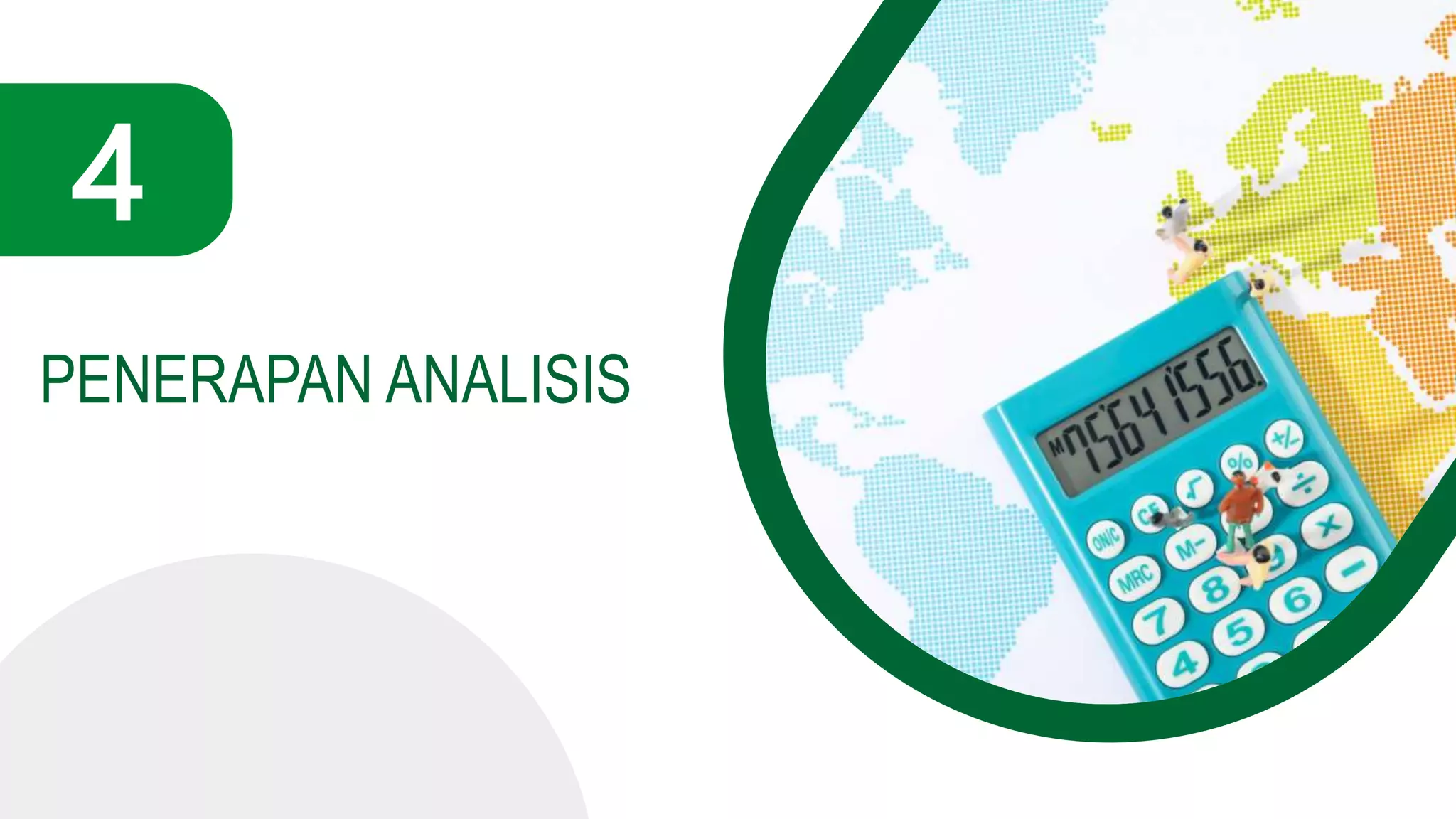 PPT Analisis Ekonomi Regional.pptx