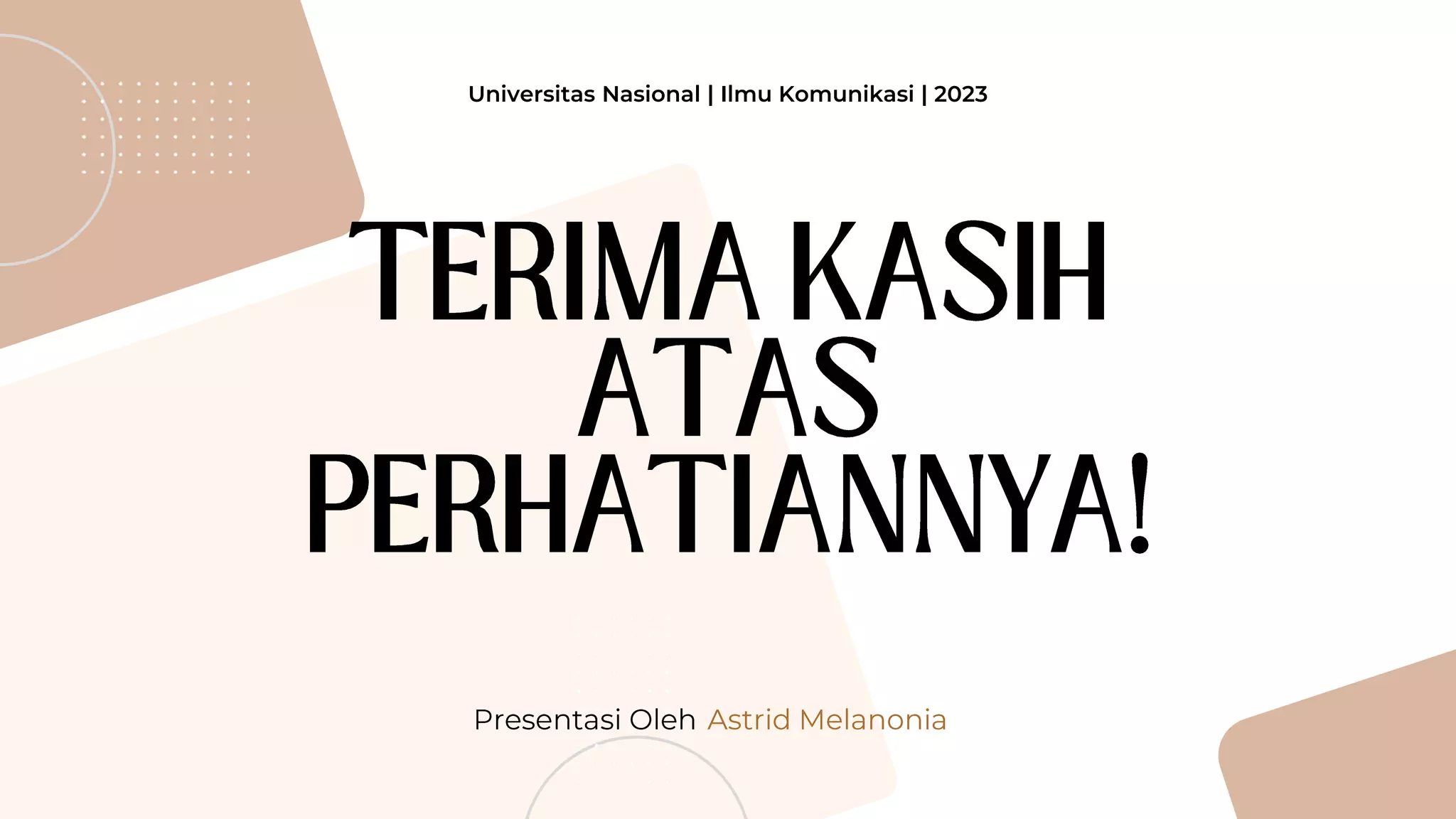 PPT Analisis Framing Berita.pptx