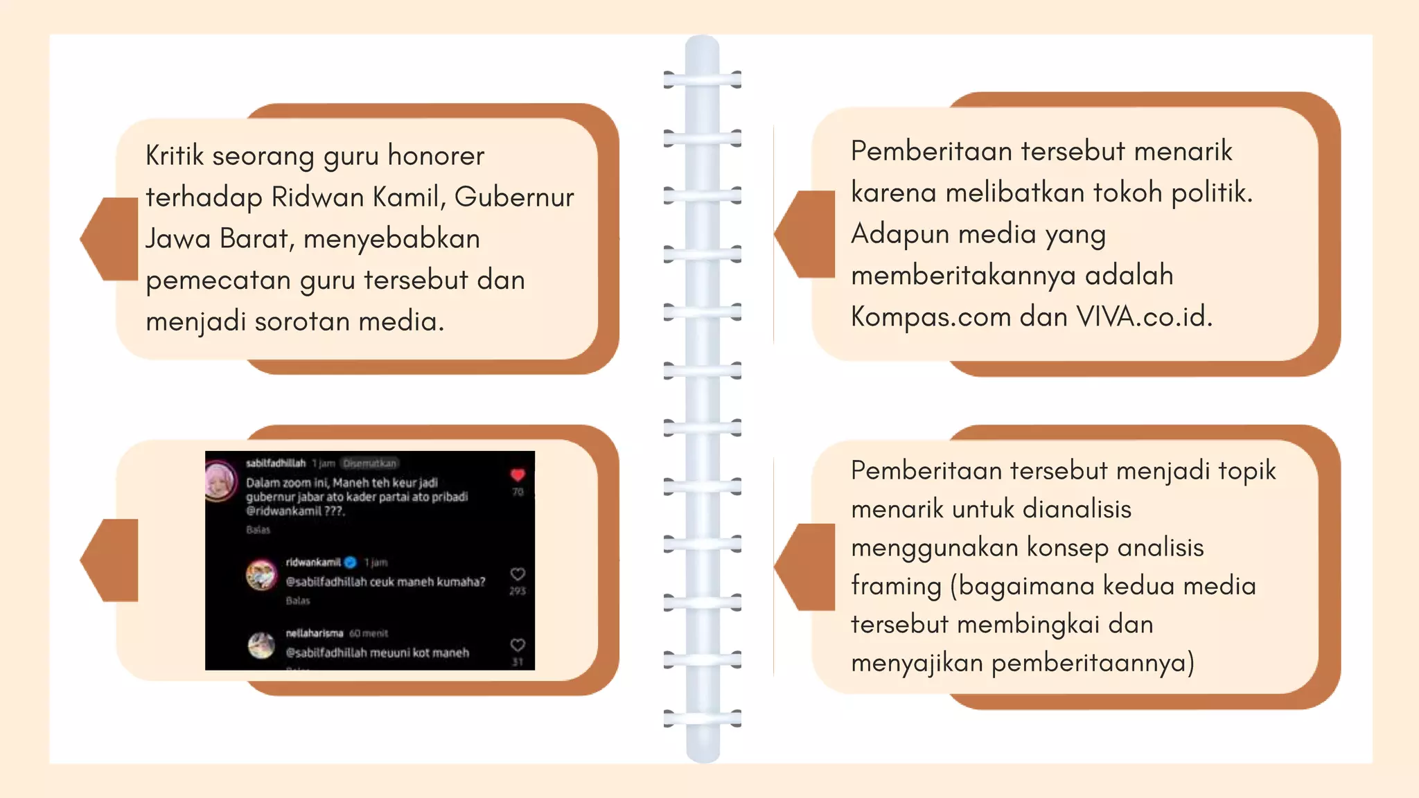 PPT Analisis Framing Berita.pptx