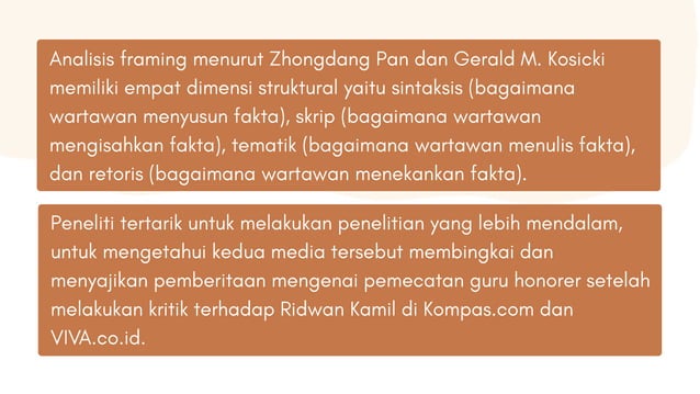 PPT Analisis Framing Berita.pptx