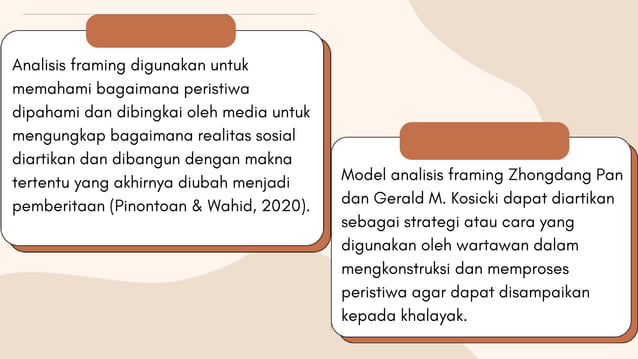 PPT Analisis Framing Berita.pptx