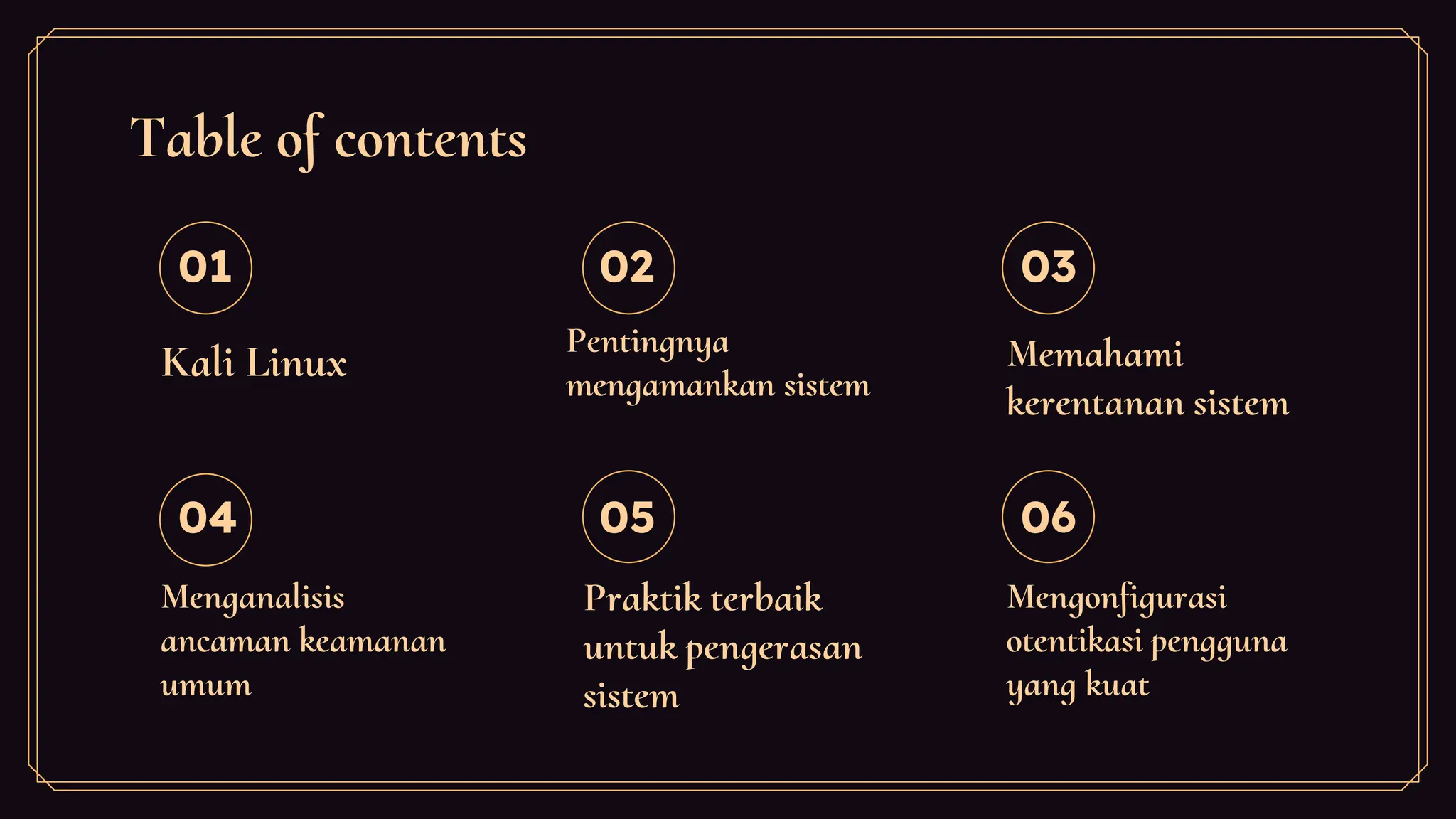 ppt analisis kali linux.pptx