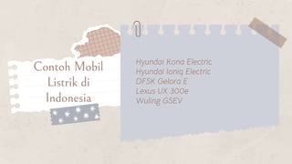 ppt analisis kebijakan mobil listrik.pptx