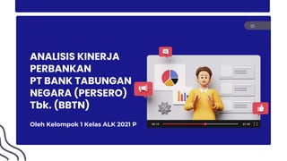 been capturing & sharing aroun | PPTX