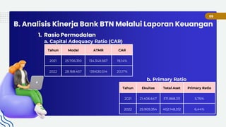 Presentations, Documents, Infographics, | PPTX
