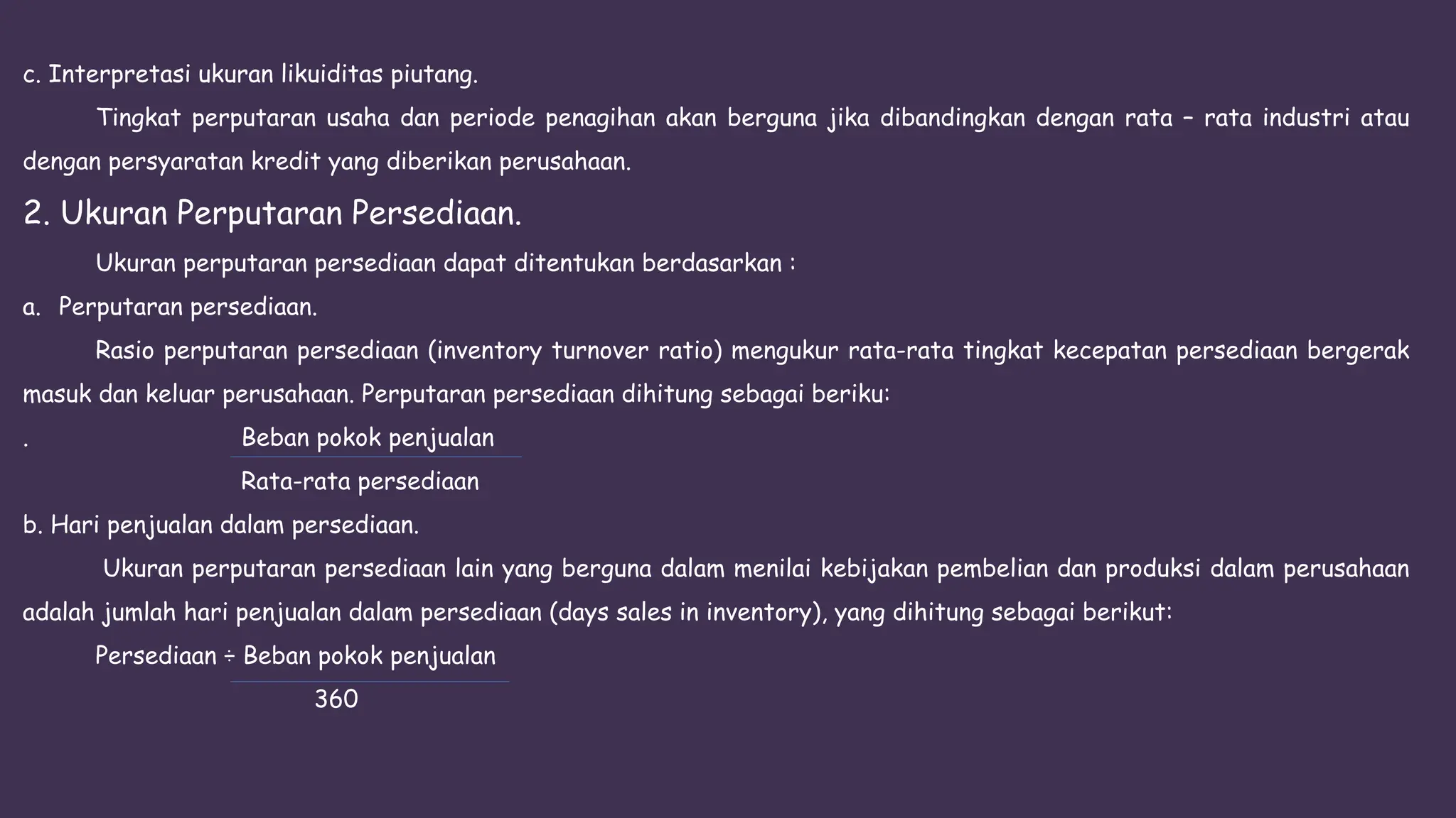 PPT ANALISIS LAPORAN KEUANGAN KELOMPOK 10.pptx