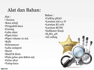 Ppt analisis mayra 11 2 | PPTX