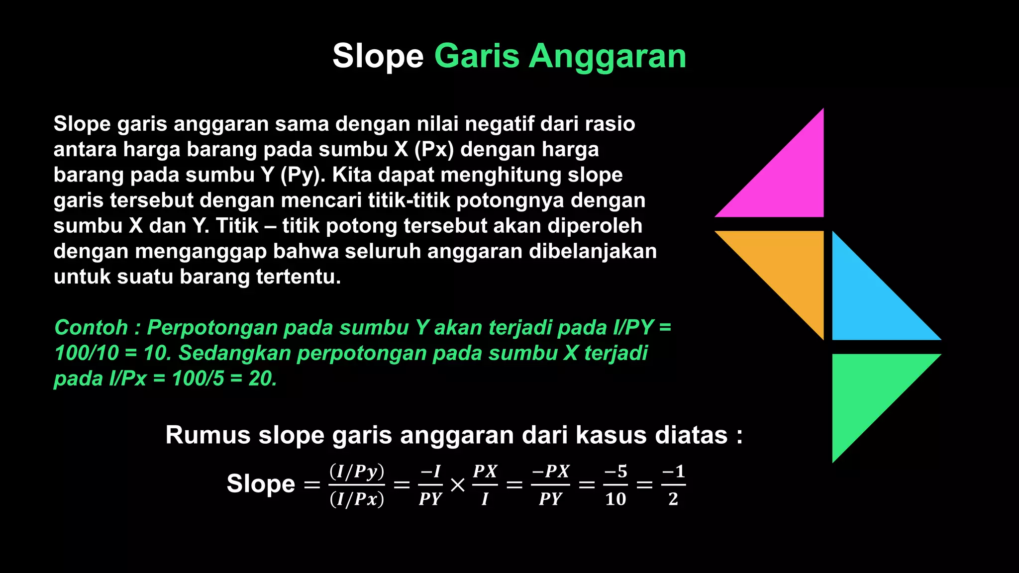 PPT Analisis Perilaku Konsumen.pptx