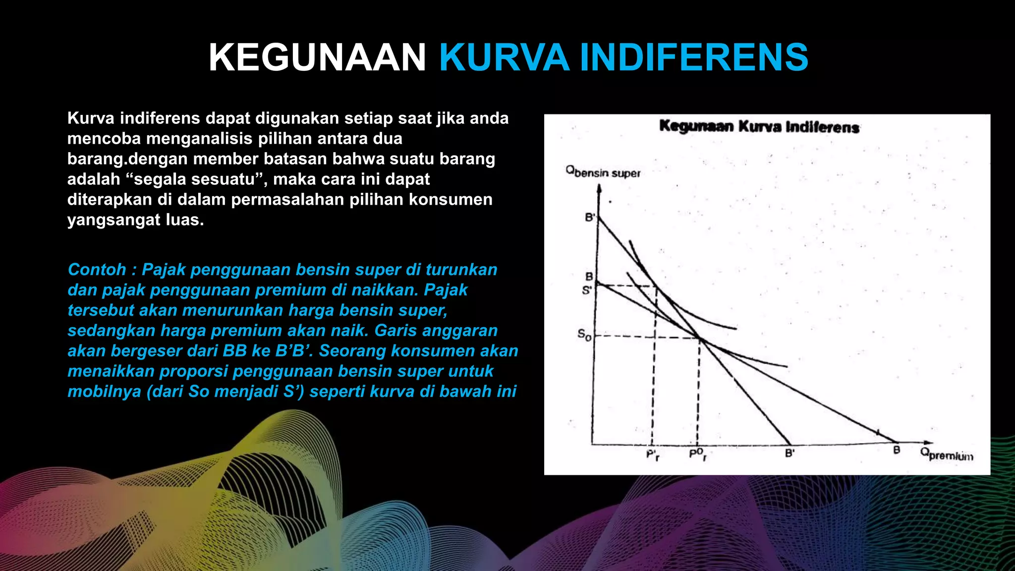 PPT Analisis Perilaku Konsumen.pptx