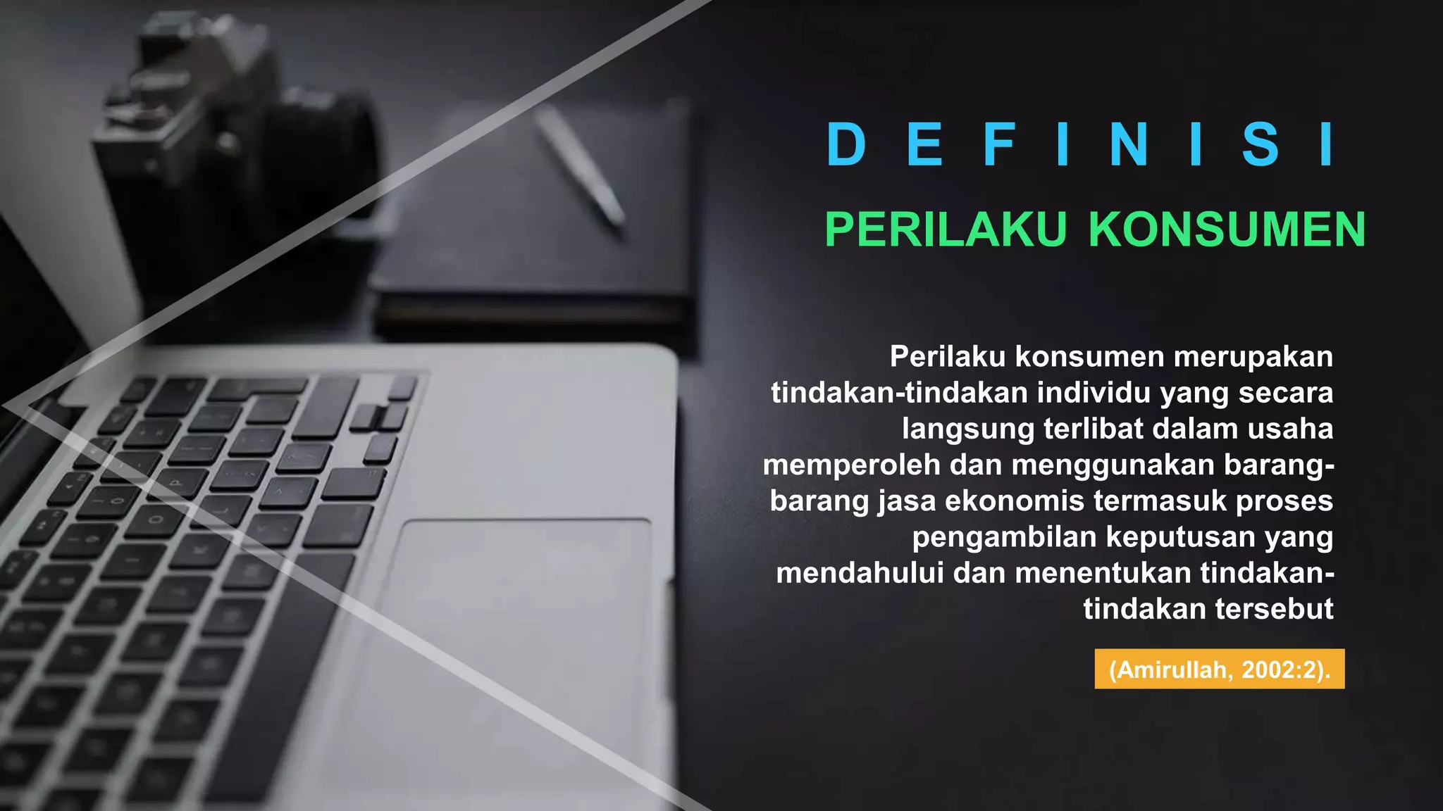 PPT Analisis Perilaku Konsumen.pptx