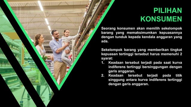 PPT Analisis Perilaku Konsumen.pptx