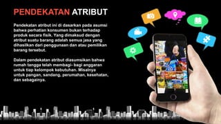 PPT Analisis Perilaku Konsumen.pptx