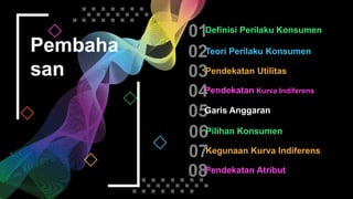 PPT Analisis Perilaku Konsumen.pptx