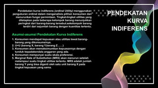 PPT Analisis Perilaku Konsumen.pptx